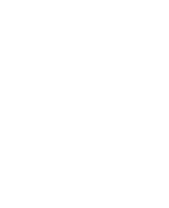 Running Bases Challenge