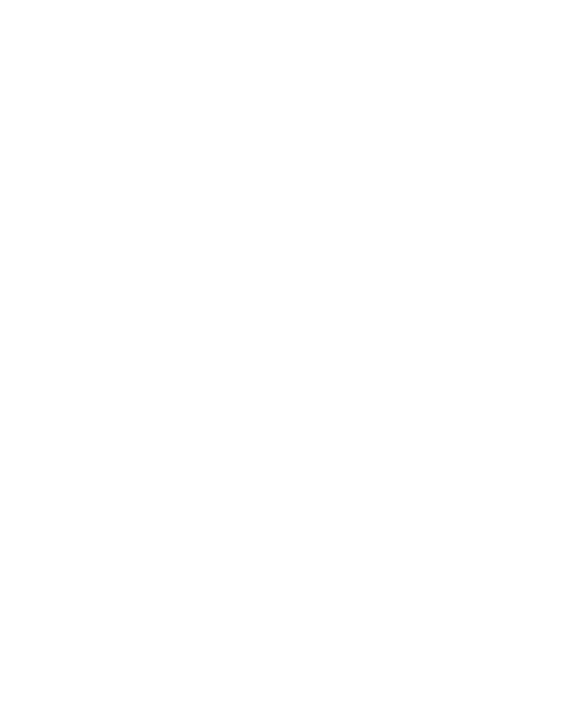 Outfield Crow-Hop Throwing Drill